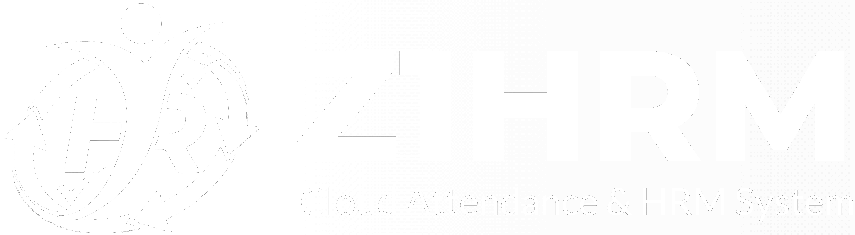 Z1-HRM | #1 HRMS, Attendance & Payroll Software in Nepal